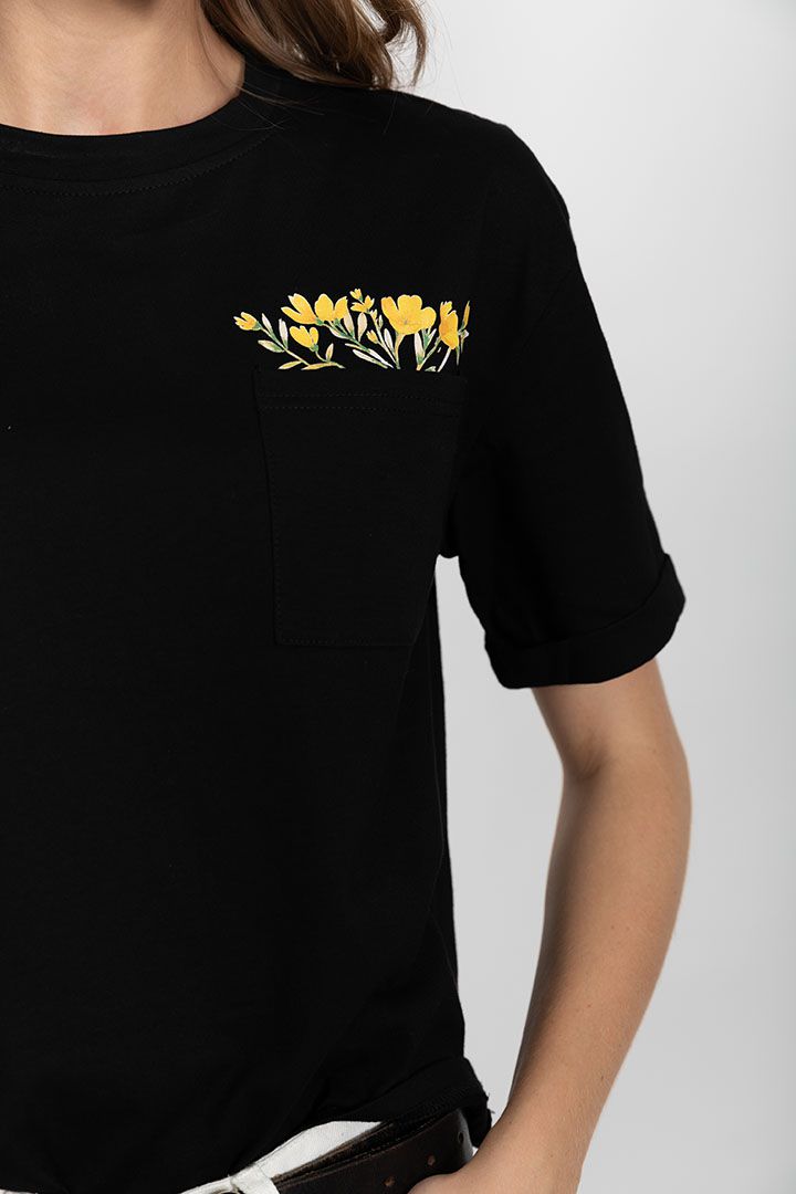 Hadas |HOPE T-shirt |SALE